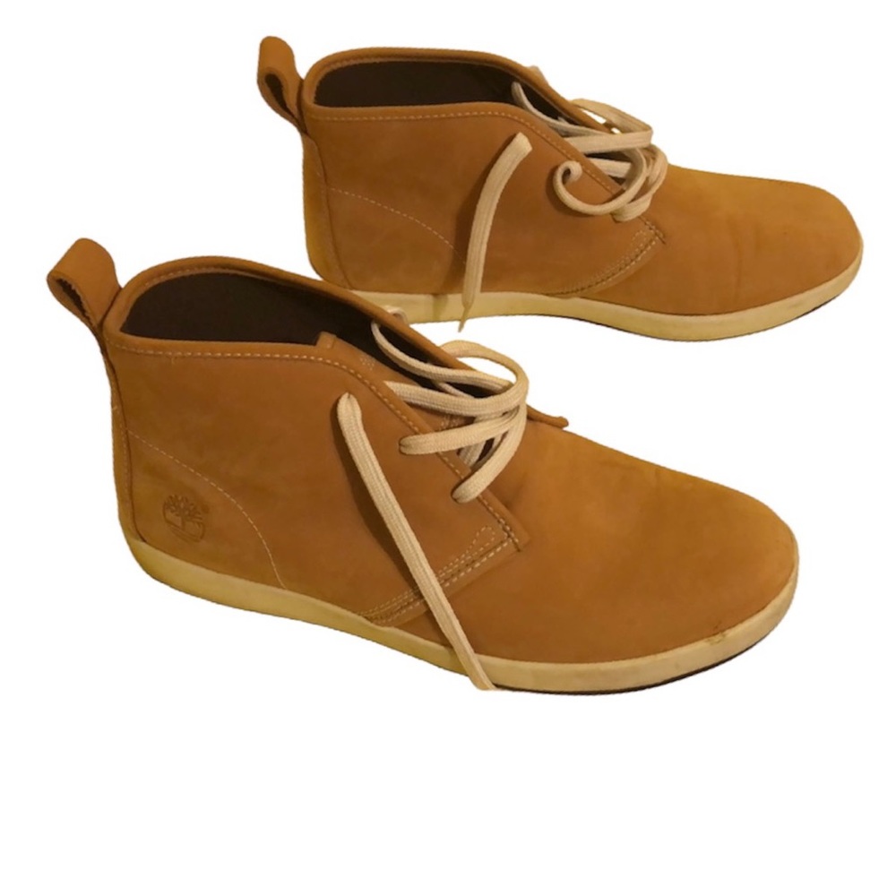 Timberland Earth Keeper Boots - Gem